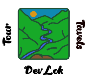 All Packages - Devlok Tour and Travels